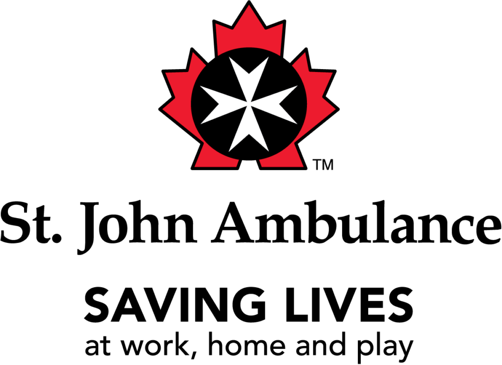 About Us - St John Ambulance BC & Yukon